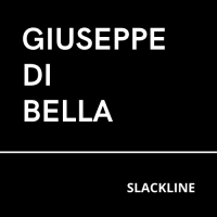 Giuseppe Di Bella | Slackline – Spettacoli, show e performance di ...